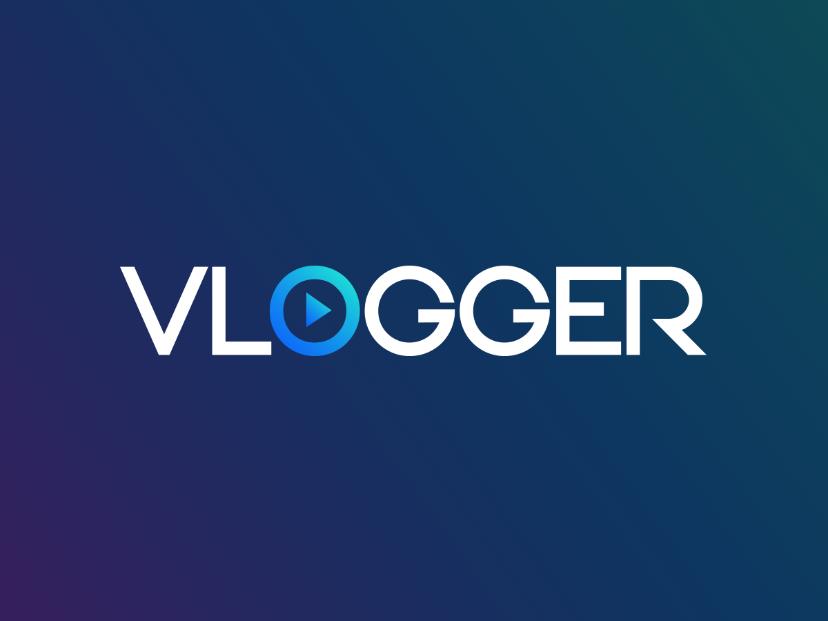 Juthe – Nepali TV Serial – PrimeTime Nepal