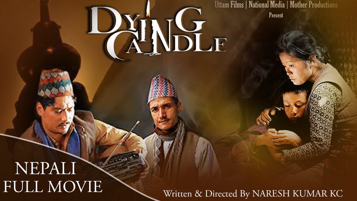 Nepali Movies – PrimeTime Nepal