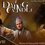 Nepali Movies – PrimeTime Nepal