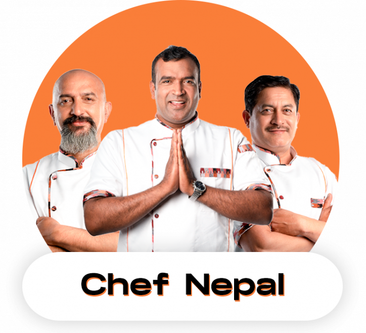 Juthe – Nepali TV Serial – PrimeTime Nepal