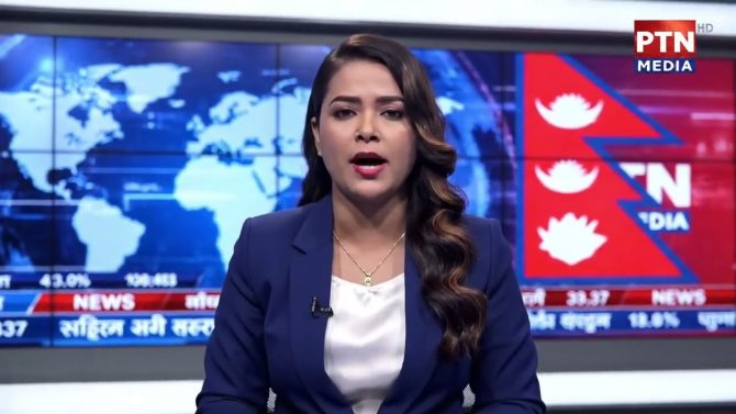 SAKKIGONI | S3 | EP 28 | Ft. Arjun, Kumar, Hari, Sagar, CP, Subodh ...