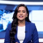 SAKKIGONI | S3 | EP 28 | Ft. Arjun, Kumar, Hari, Sagar, CP, Subodh ...